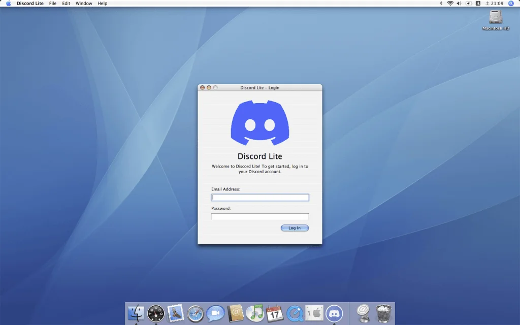 Power Macの使い道！愛着のあるMacを復活させるとしたら – あの角を曲がれば、かぼしー