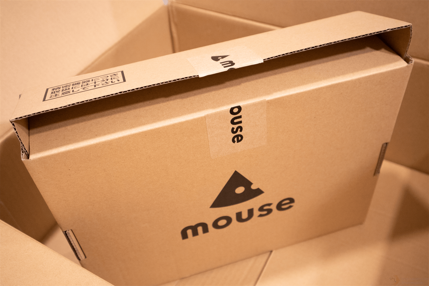 買って大丈夫？12800円のmouse E10を自腹レビュー！想像以上の完成度でした。 – あの角を曲がれば、かぼしー