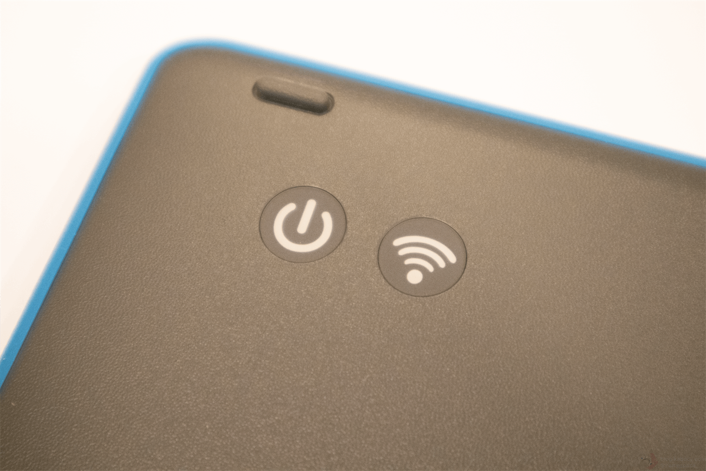 買って大丈夫？12800円のmouse E10を自腹レビュー！想像以上の完成度でした。 – ページ 3 – あの角を曲がれば、かぼしー