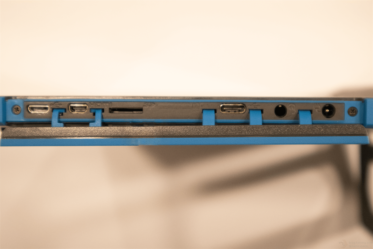 買って大丈夫？12800円のmouse E10を自腹レビュー！想像以上の完成度でした。 – ページ 3 – あの角を曲がれば、かぼしー