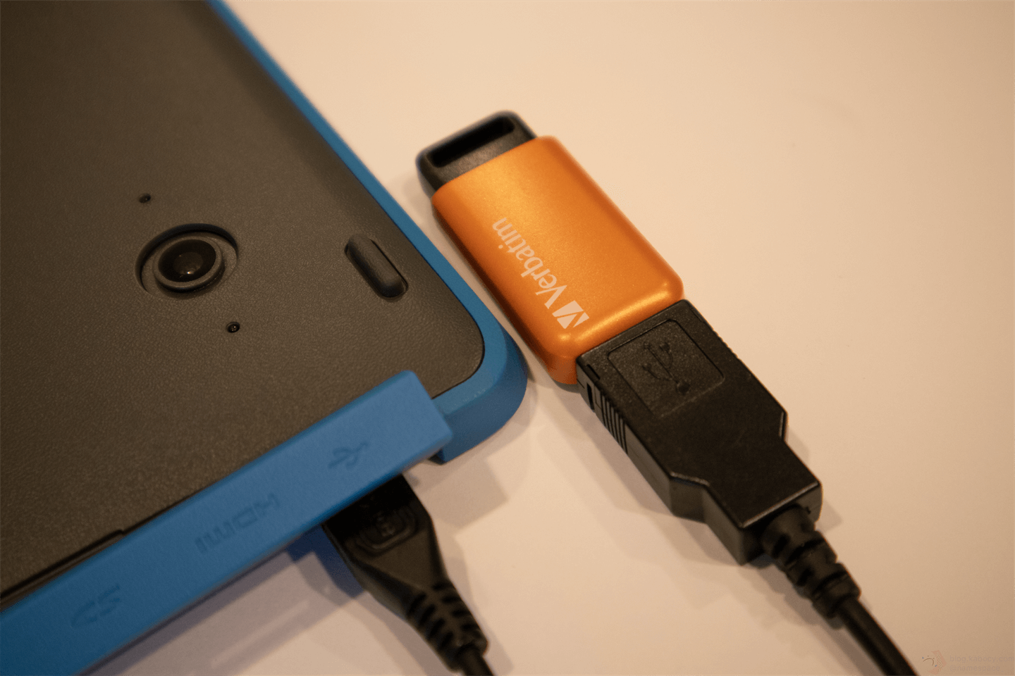 買って大丈夫？12800円のmouse E10を自腹レビュー！想像以上の完成度でした。 – ページ 3 – あの角を曲がれば、かぼしー