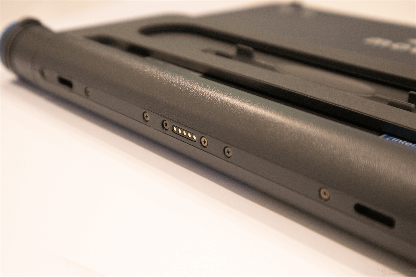 買って大丈夫？12800円のmouse E10を自腹レビュー！想像以上の完成度でした。 – ページ 3 – あの角を曲がれば、かぼしー